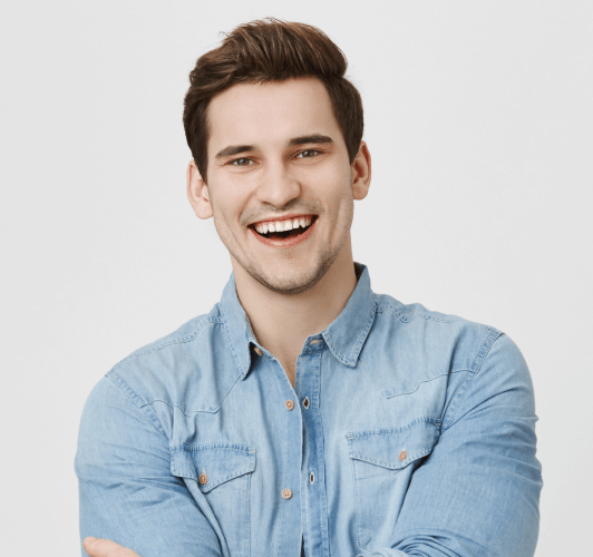 منتجاتنا-2 – Expert Tech