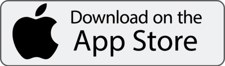 Thermal bill printer model TA POS -80U – Expert Tech