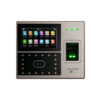 ZKTECO UFACE800 fingerprint attendance device – Expert Tech