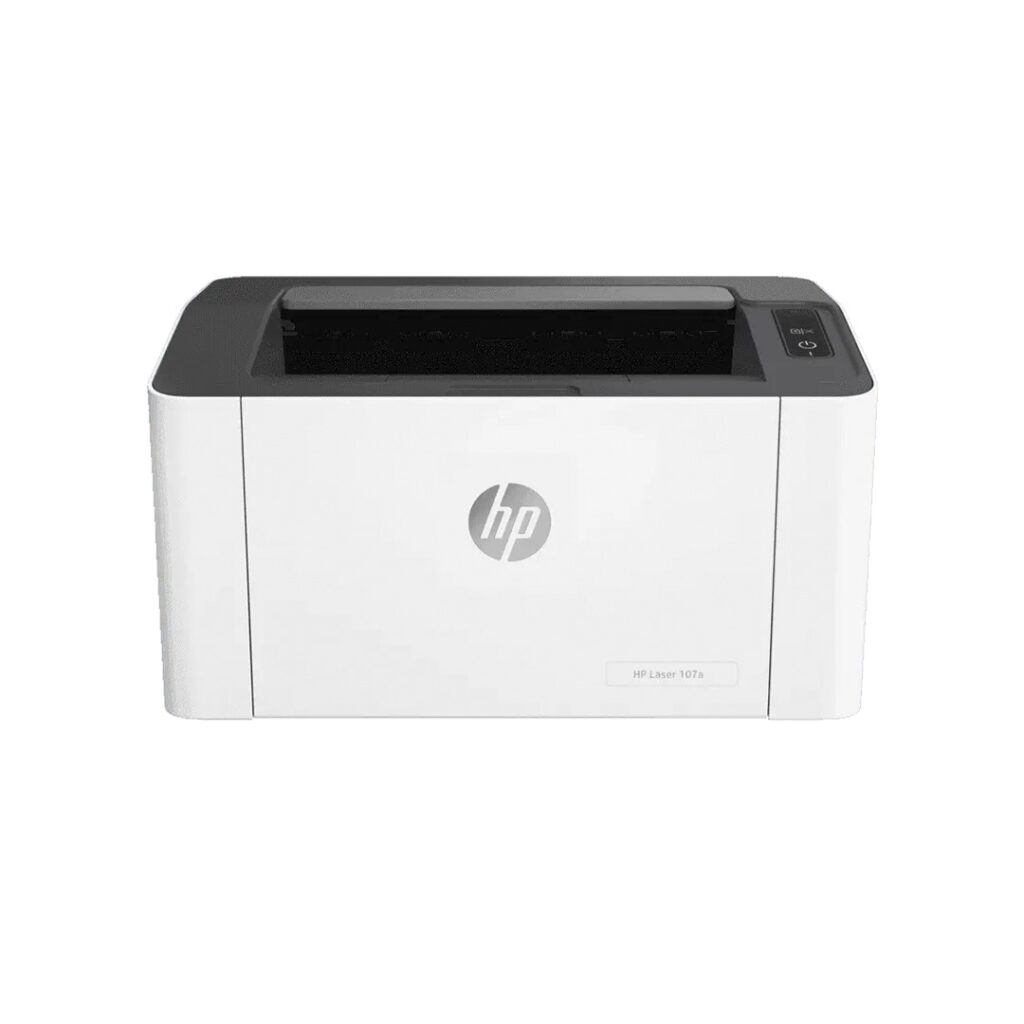 A4 HP 107a a4-hp-107a